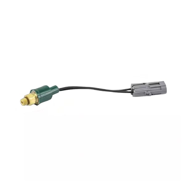 Chelsea 247 PTO Pressure Switch for Power Take Off | Raney's