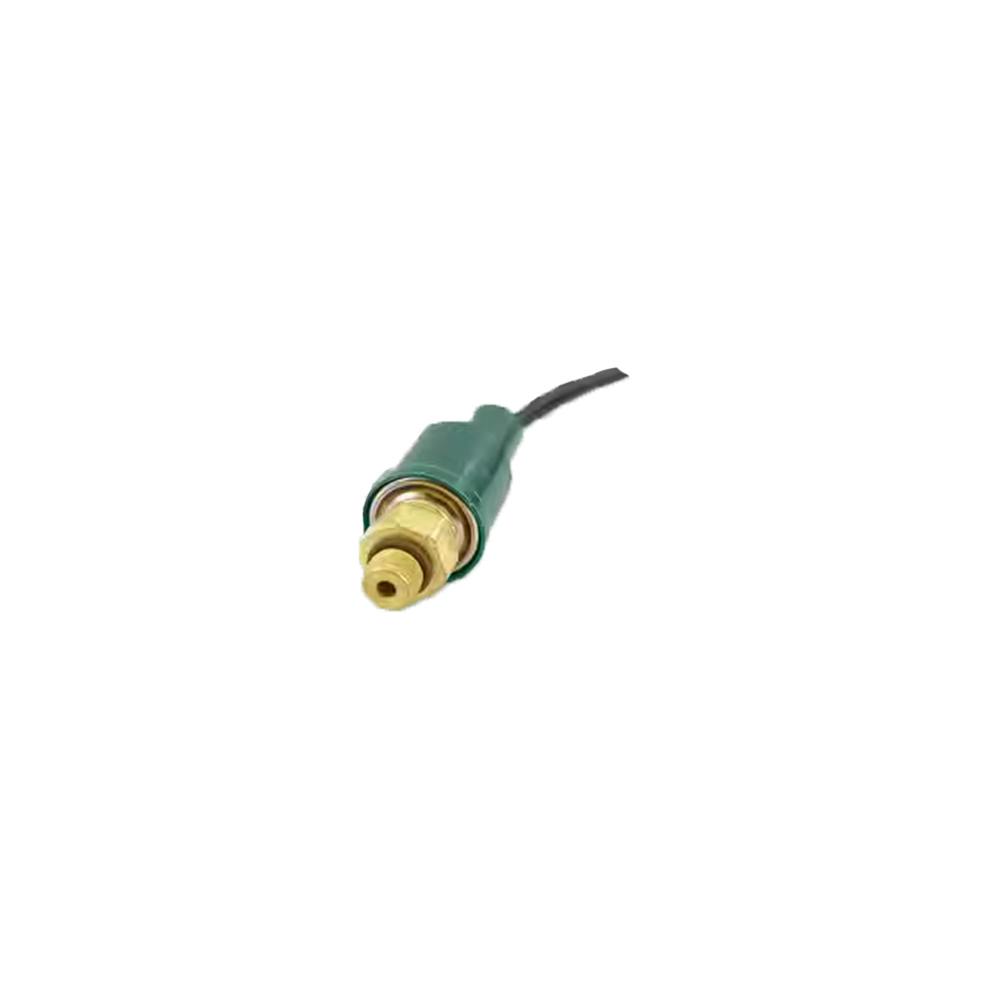 Chelsea 247 PTO Pressure Switch for Power Take Off | Raney's