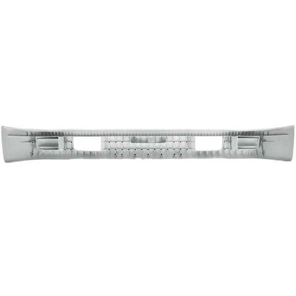Isuzu NPR Front Bumper 8-97406-962-2 | Raney's