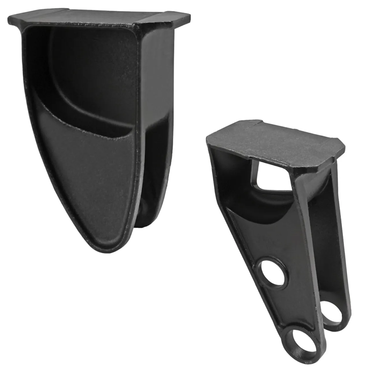 Reyco Granning Suspension Hangar Kit E-16478 E-16180 | Raney's