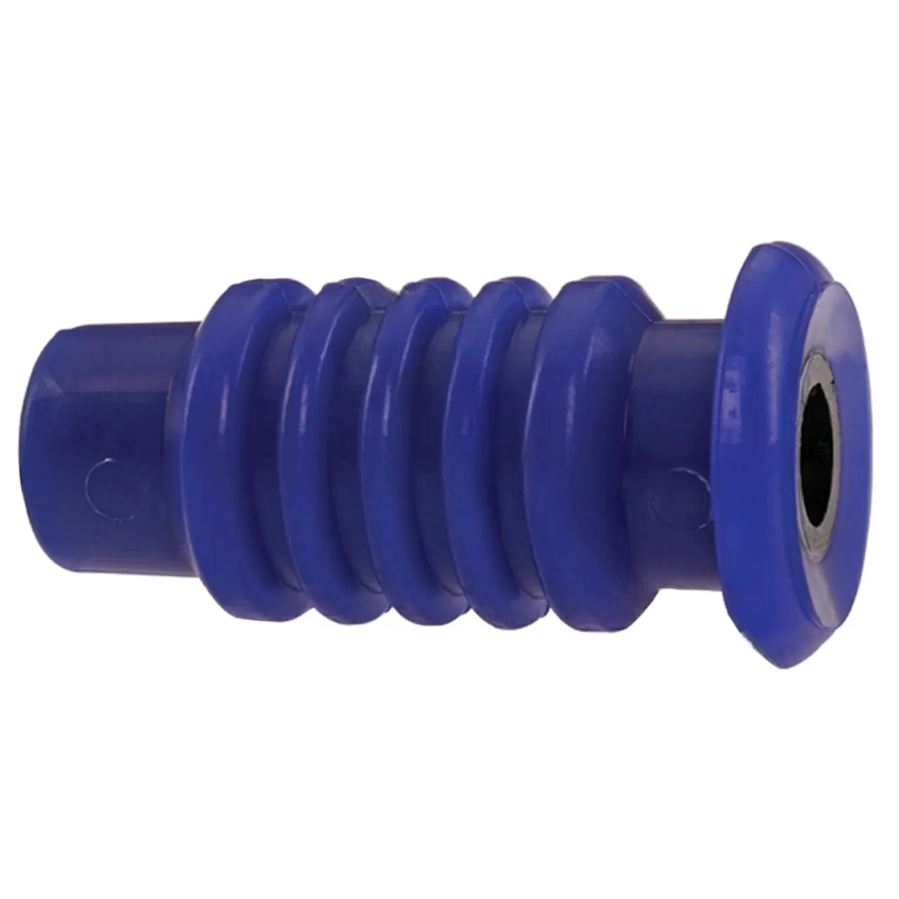 Freightliner Sterling Poly Hood Hinge Bushing | Raney's