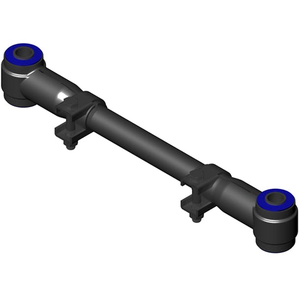 Atro 19 7/8" Adjustable Torque Rod | Raney's