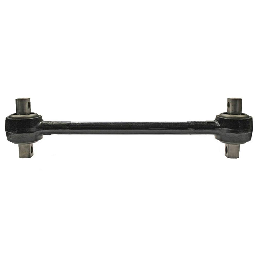 Mack 20" Torque Rod | Raney's