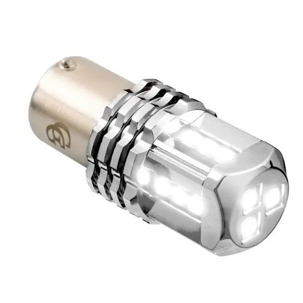 1157 High Power Replacement Watermelon LED Bulb | Raney's