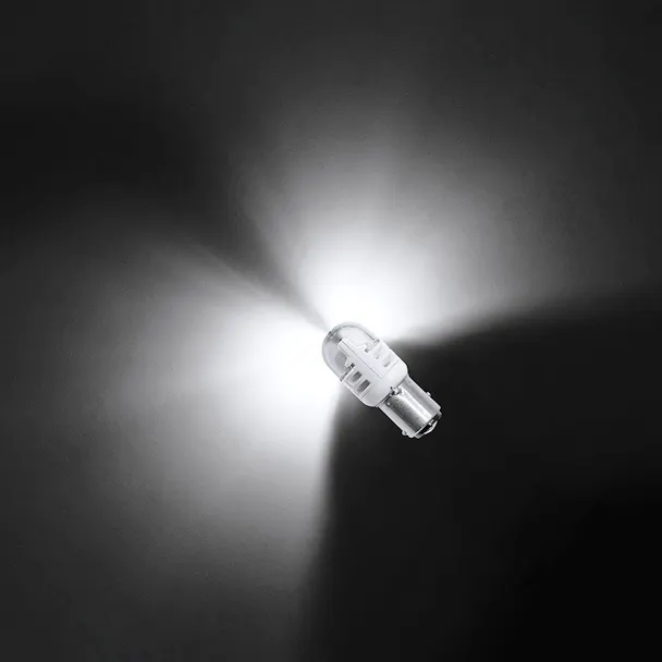 High Power 6 LED 1157 12 Volt Replacement Bulb | Raney’s