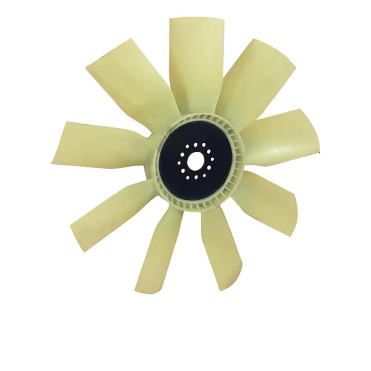 30" Nylon Cooling Fan Blade 995762202 3415038 | Raney's