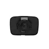 Freightliner Cascadia Heated Mirror Plate Glass Kit 2277791500