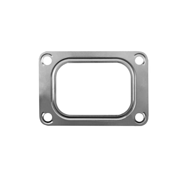 Detroit Diesel Turbo Mounting Gasket 590GB1156 | Raney's