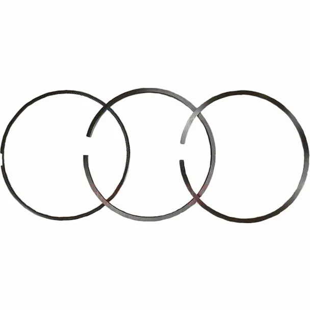 Detroit Diesel Single Cylinder Ring Set A4720300624