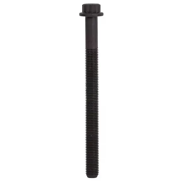 Detroit Diesel DD15 Cylinder Head Bolt A4720160169 | Raney's