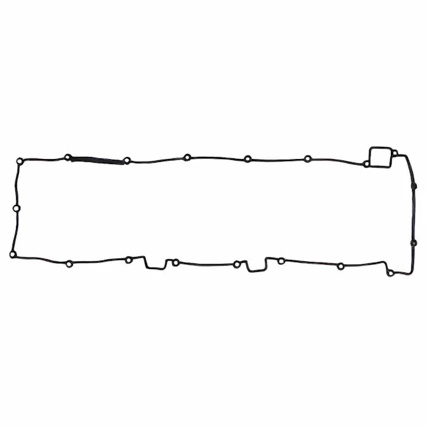 Detroit Diesel DD15 Valve Cover Gasket A4720160180