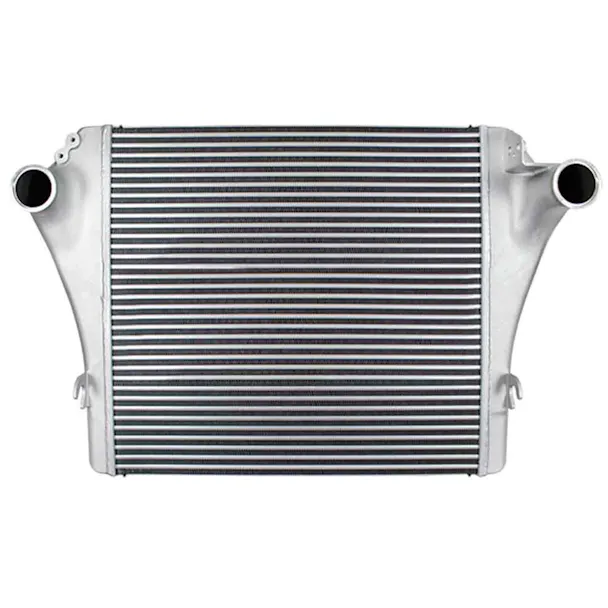 Volvo And Mack Charge Air Cooler 21504560 | Raney's