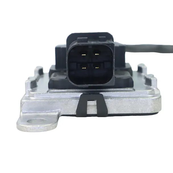 Freightliner Detroit Diesel Gen 3.5 NOx Sensor A0101532228