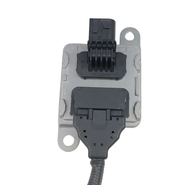Freightliner Detroit Diesel Gen 3.5 NOx Sensor A0101532228