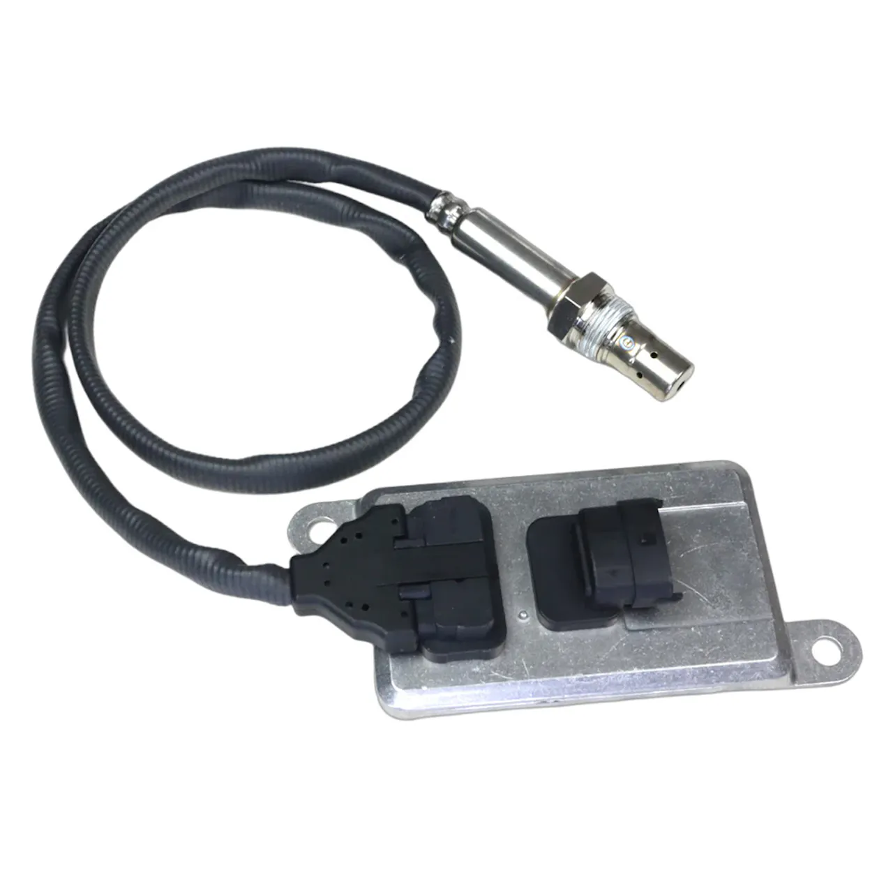 Cummins Kenworth Peterbilt 3.5 NOx Sensor 2894940 1702178