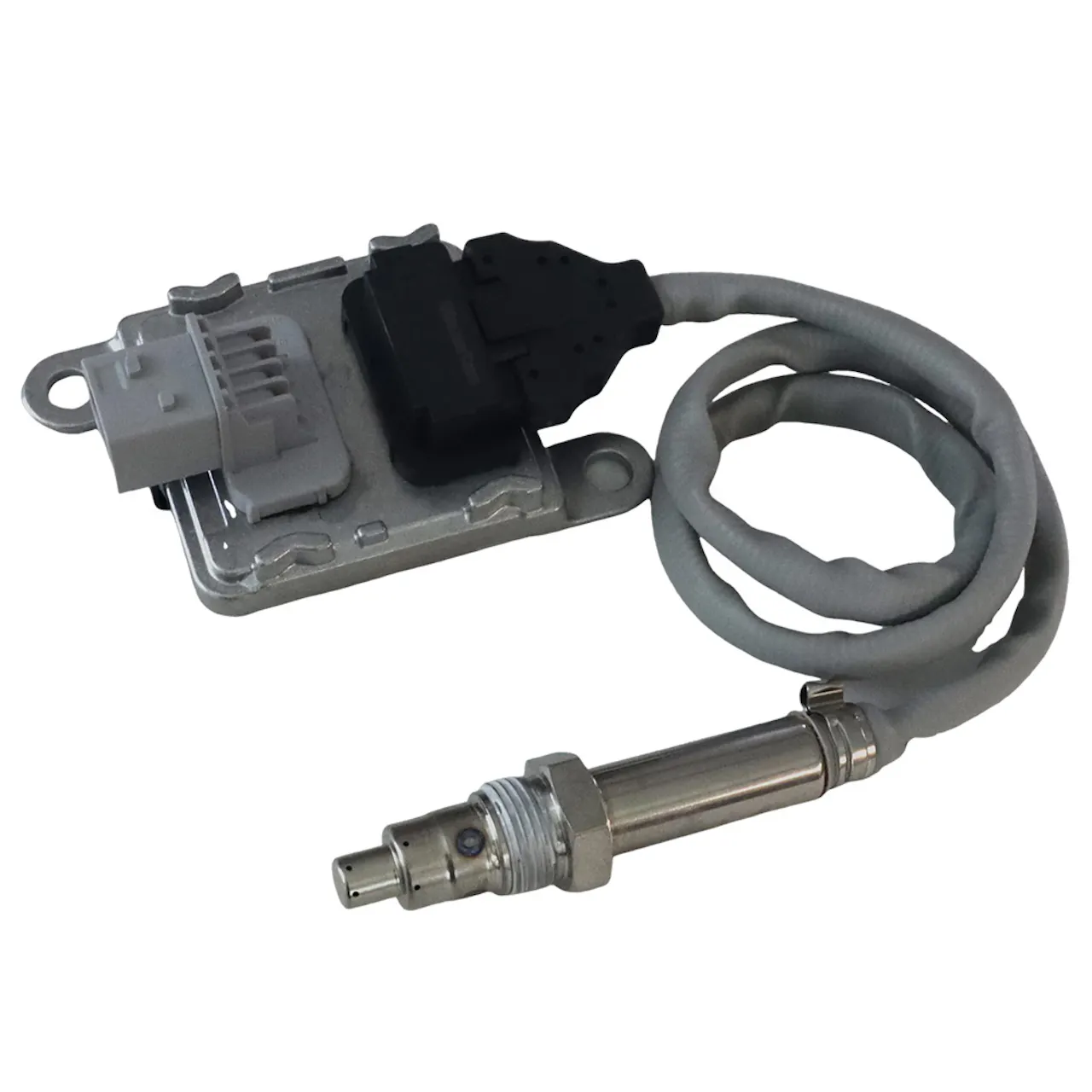 Freightliner Detroit Diesel Gen 3.5 NOx Sensor A0111531728