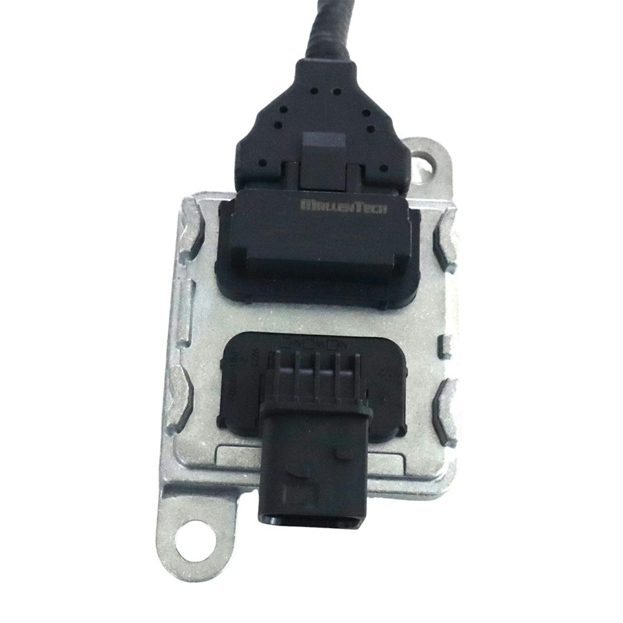 Paccar Kenworth Peterbilt 3.5 NOx Sensor 2236409 2236409PE