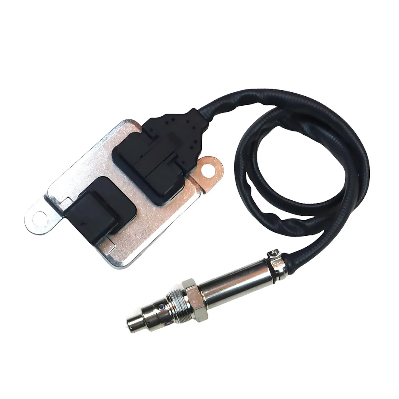 Freightliner Detroit Diesel Gen 3.5 NOx Sensor A0101532128