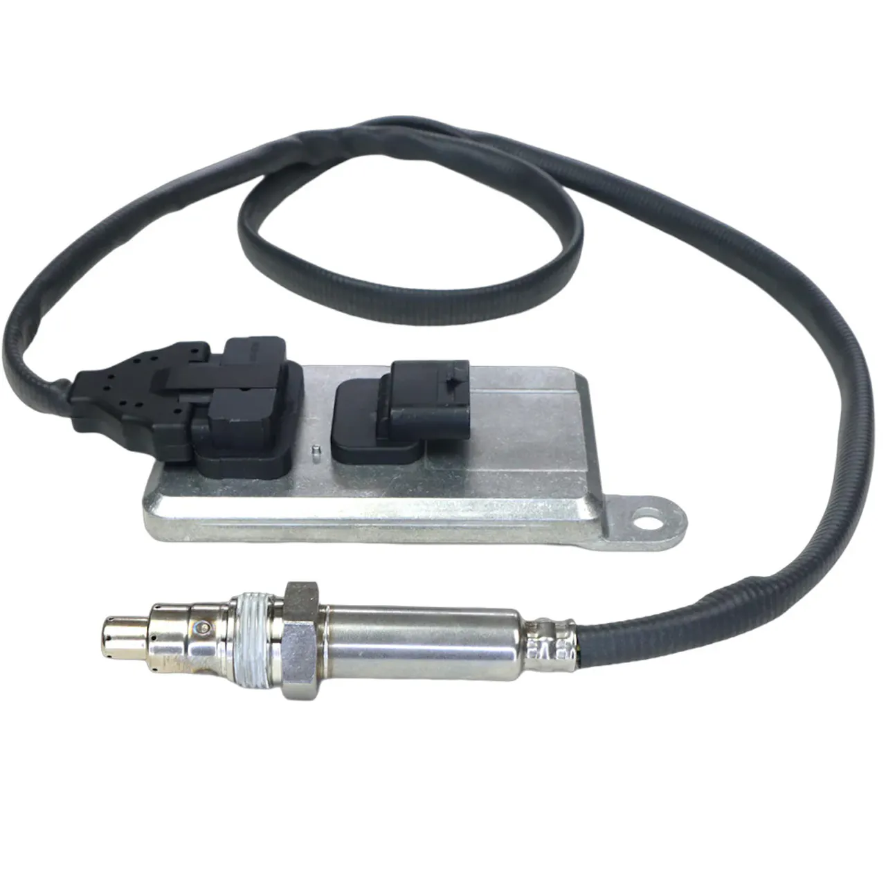 Hino Gen 3.5 NOx Sensor 89463-E0480 89463E0480 | Raney’s