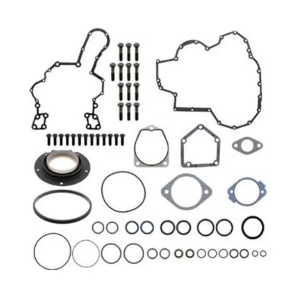 Caterpillar C12 Front Gasket Kit 4178843 | Raney's