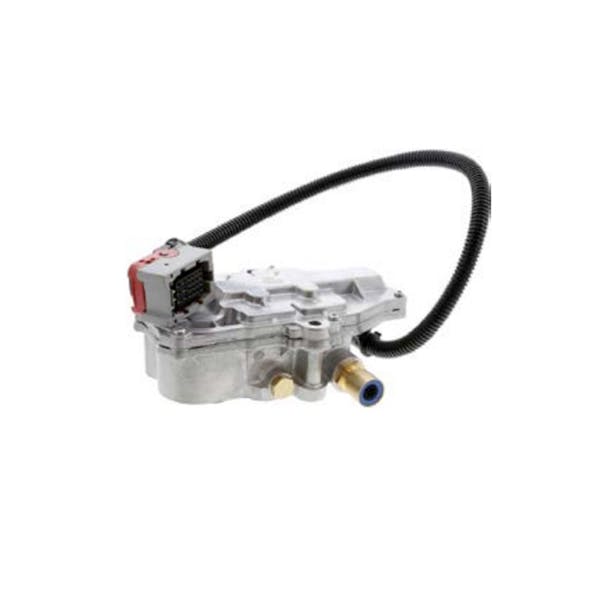 Mack Volvo Clutch Control Solenoid Valve 22439692 | Raney's