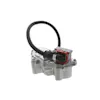 Mack Volvo Clutch Control Solenoid Valve 22439692 | Raney's