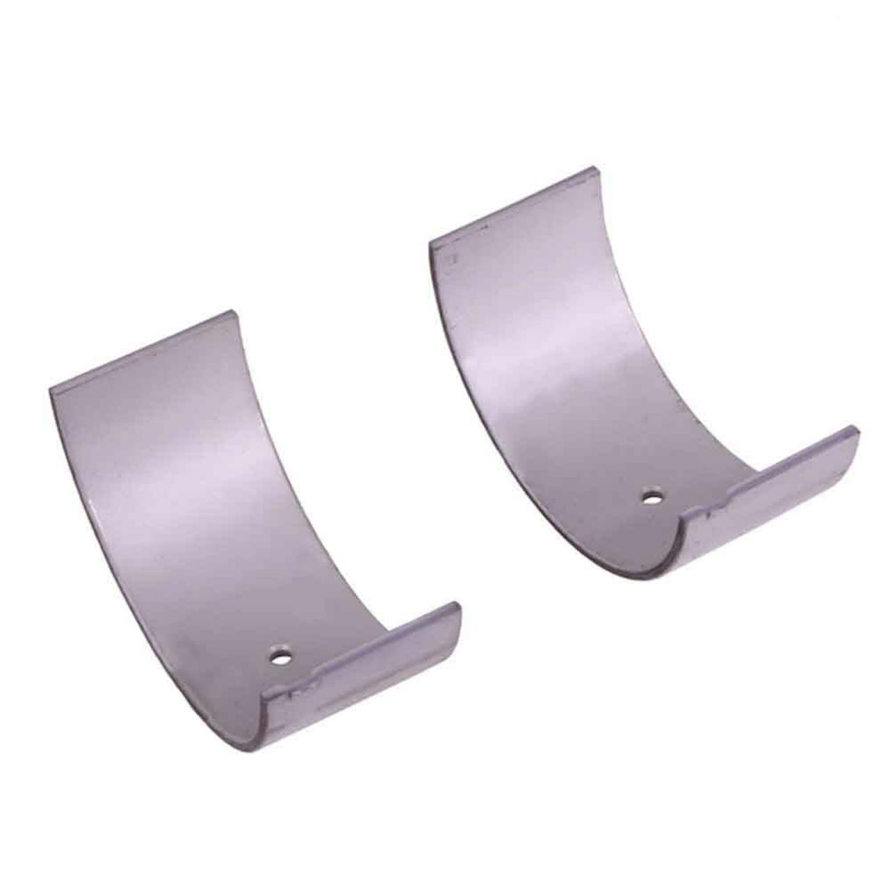 Detroit Diesel Series 60 14L Connecting Rod Bearing 3526141