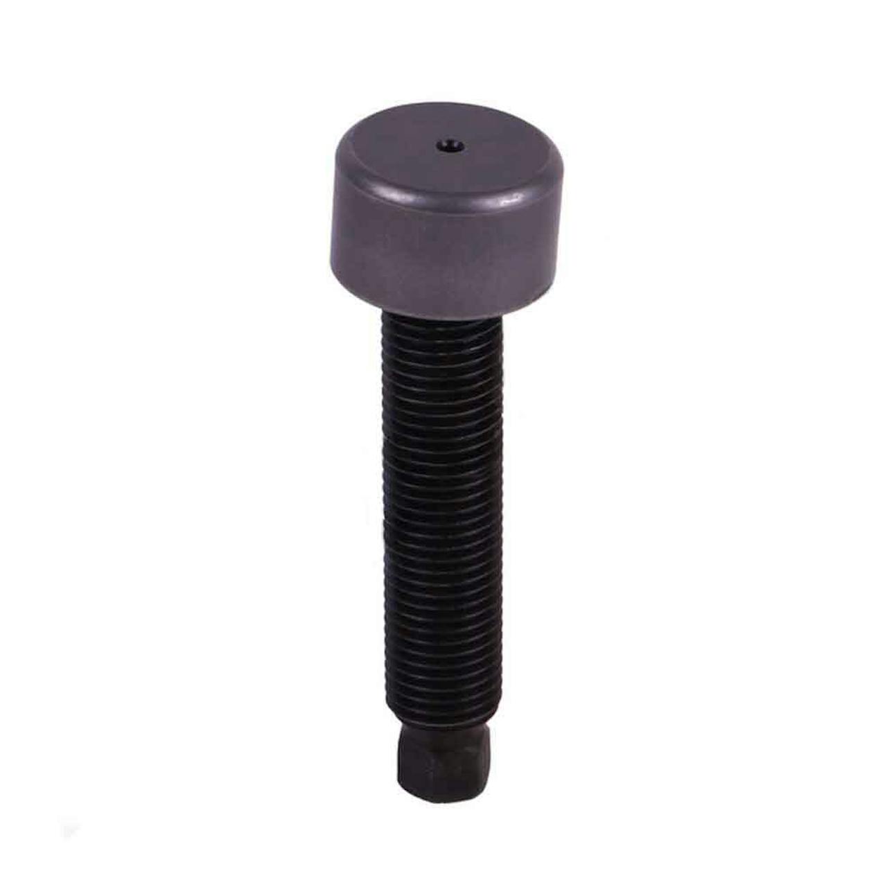 Detroit Diesel Exhaust Valve Adjusting Screw 23537089