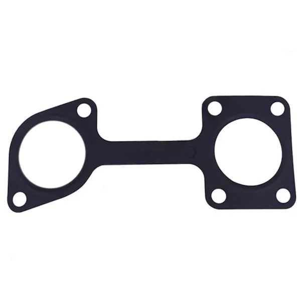 Detroit Diesel Series 60 Exhaust Manifold Gasket 23539193