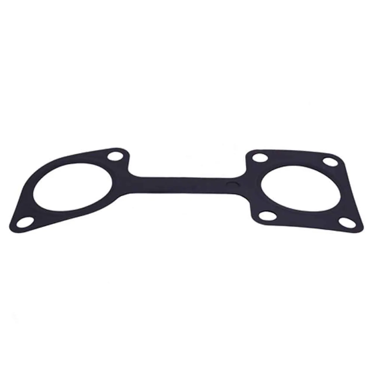 Detroit Diesel Series 60 Exhaust Manifold Gasket 23539193