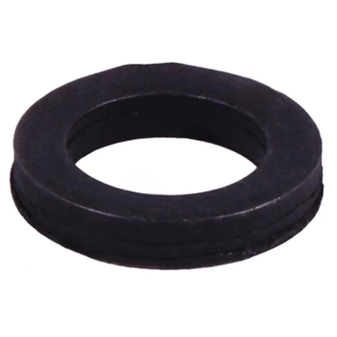 Detroit Diesel Series 60 Cylinder Head Bolt Washer 8929328