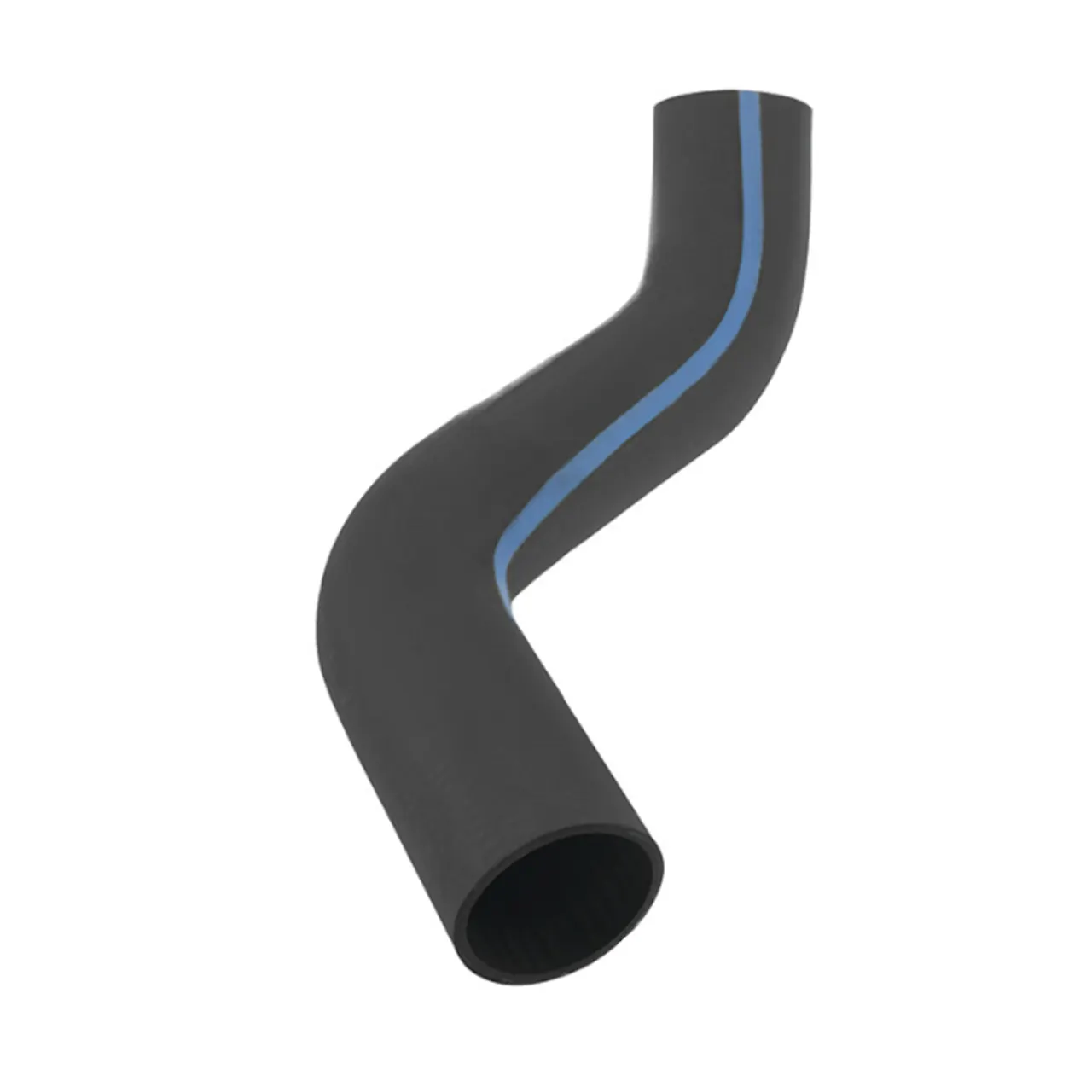 Freightliner Cascadia EGRV Upper Coolant Hose | Raney's