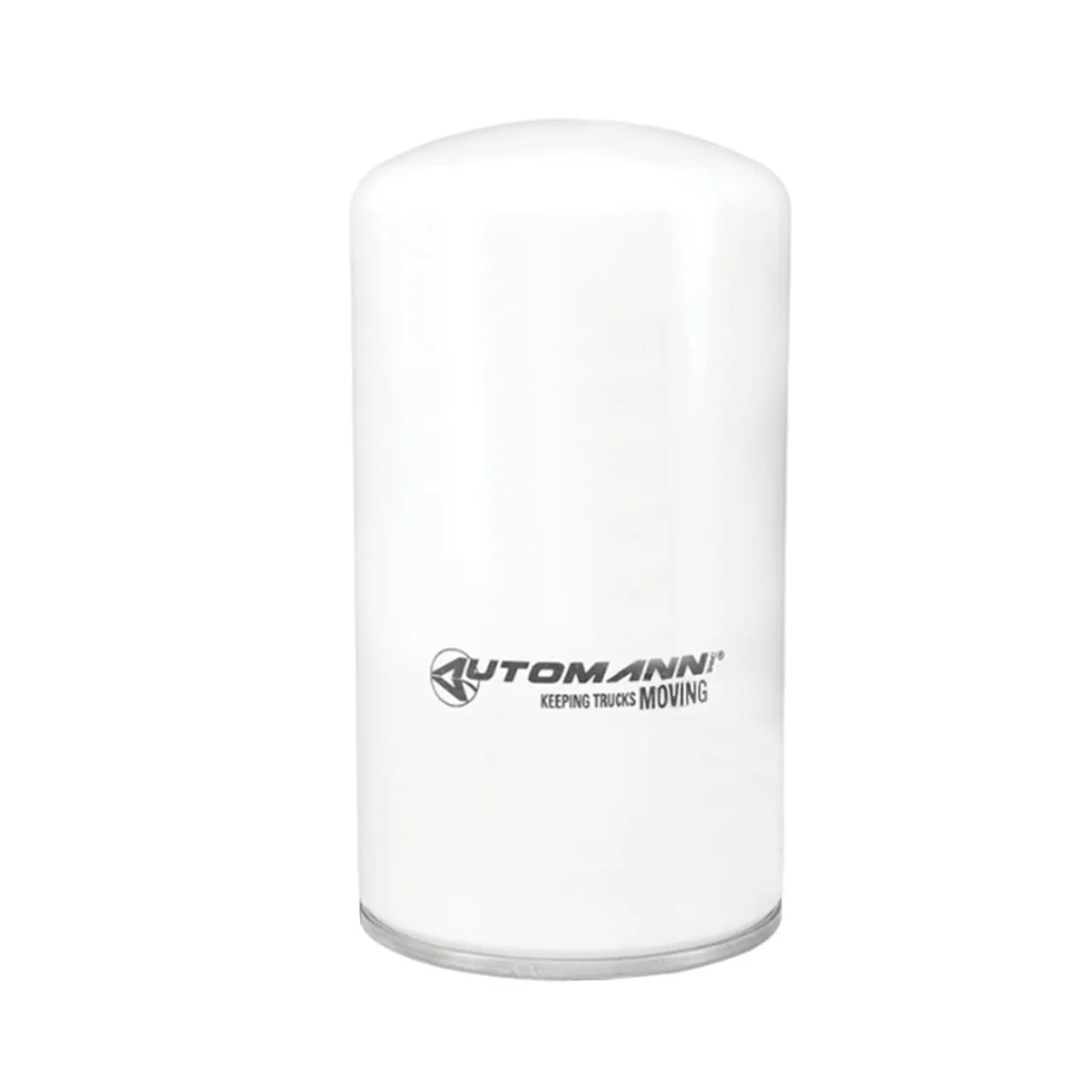 Cummins Paccar 35-Micron Oil Filter P551019 | Raney's