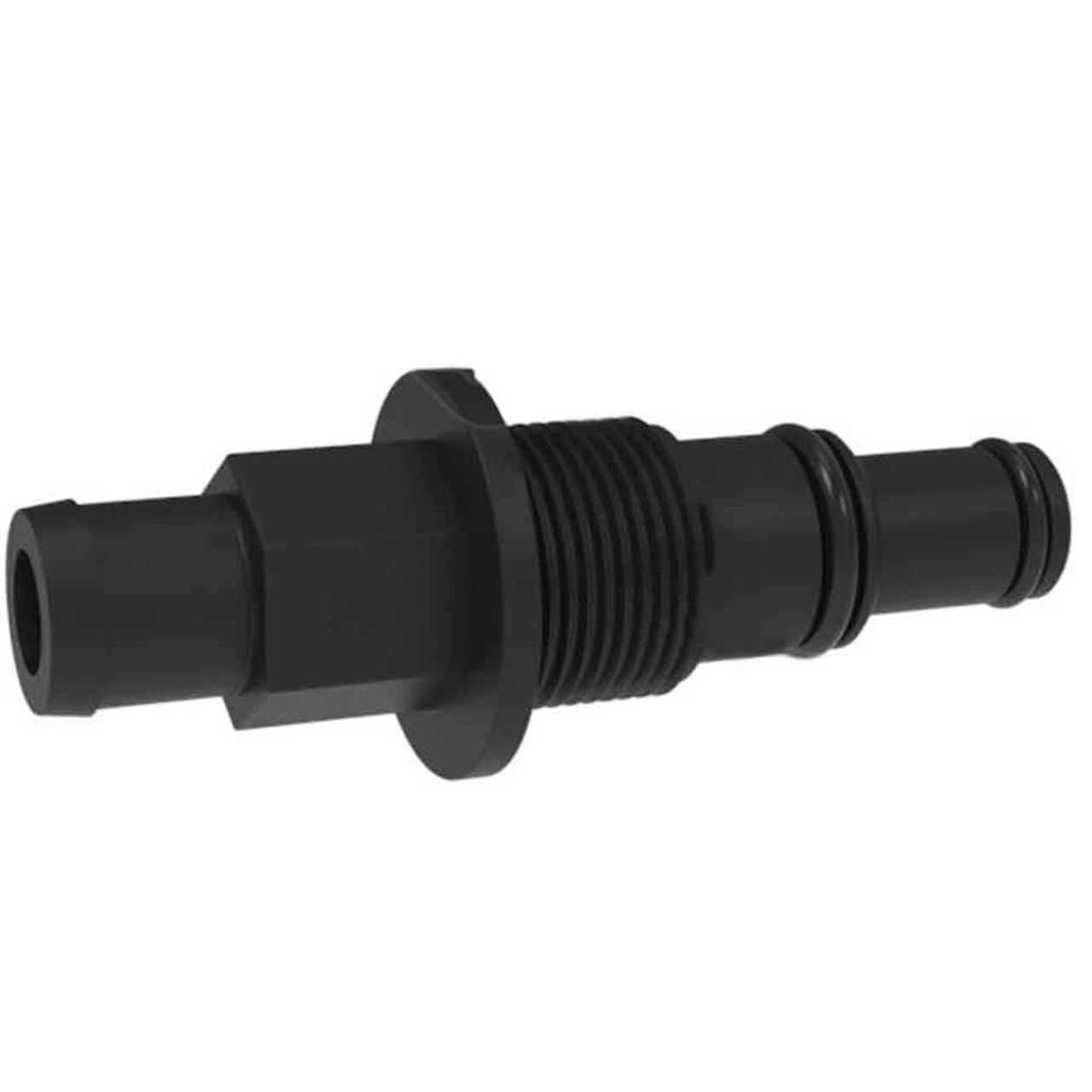 Freightliner Cascadia Sterling Drain Plug 5S0153380000 | Raney's