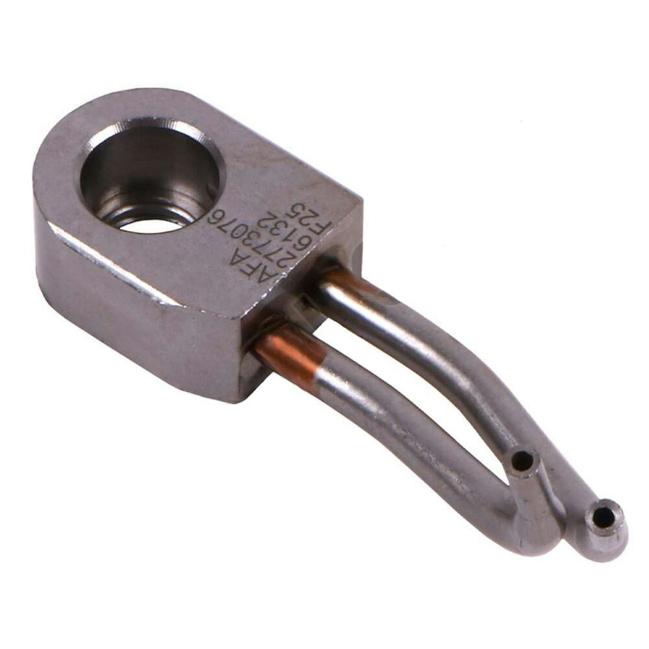 Caterpillar 3406E C15 Piston Cooling Nozzle 277-3076