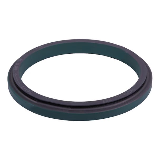 Caterpillar 3406ABCE C15 Front Crankshaft Seal Kit 1425867