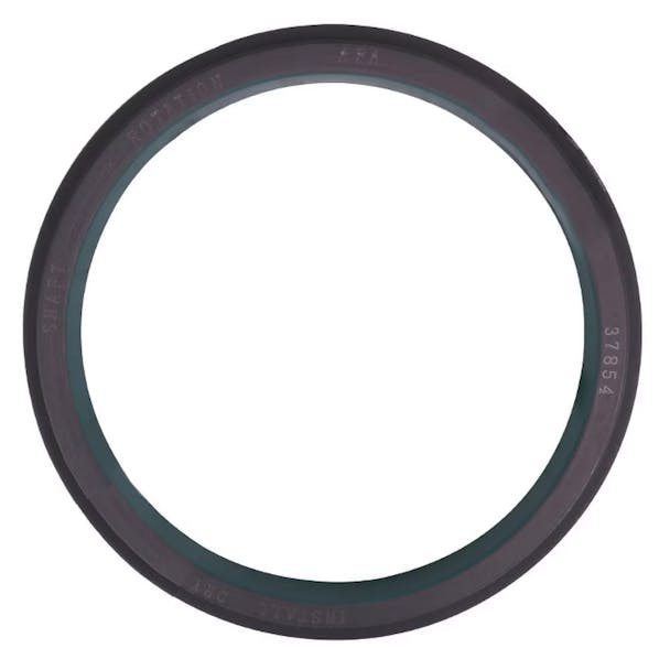 Caterpillar 3406ABCE C15 Front Crankshaft Seal Kit 1425867