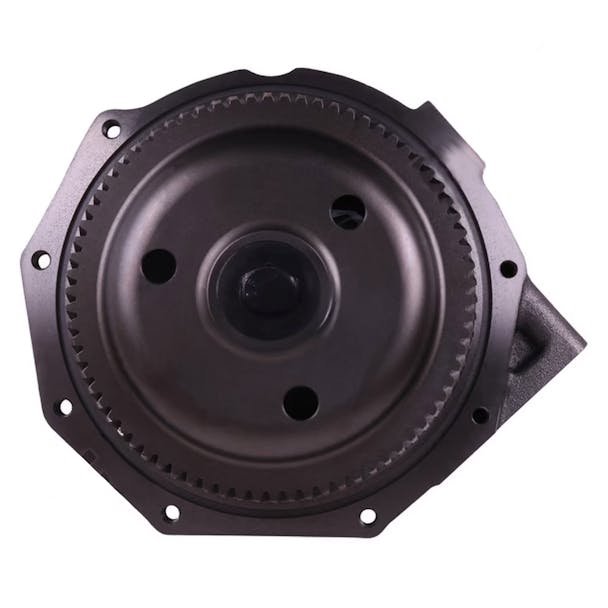 Caterpillar 3406E Heavy Duty Water Pump 1354925 | Raney’s