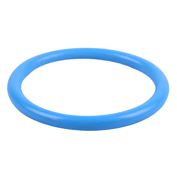 Caterpillar 3406E C15 O-Ring 1135304 | Raney's