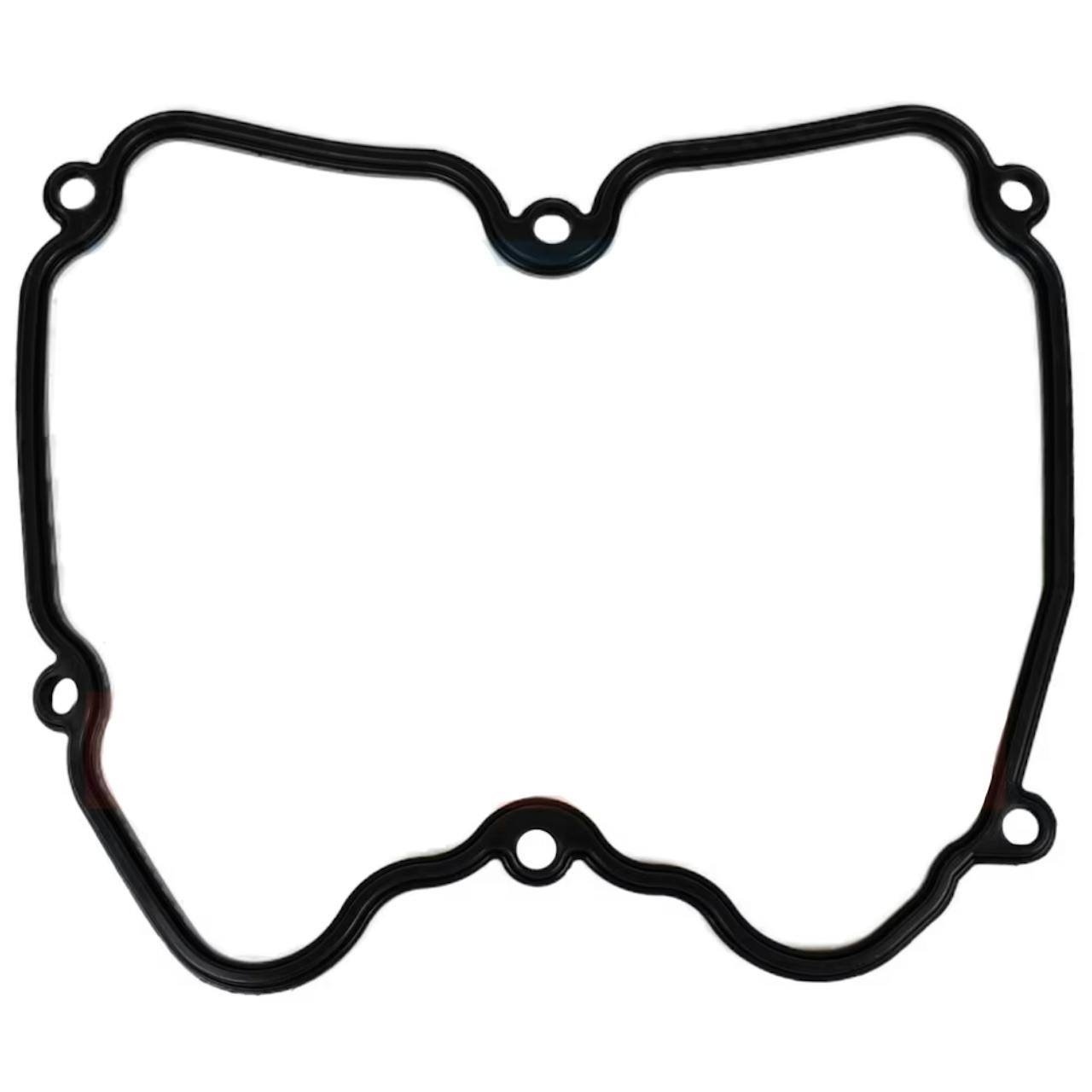 Caterpillar 3406E C15 3-Piece Valve Cover Gasket 2429537