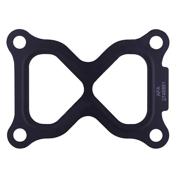 Caterpillar C15 Turbocharger Mounting Gasket 2746851