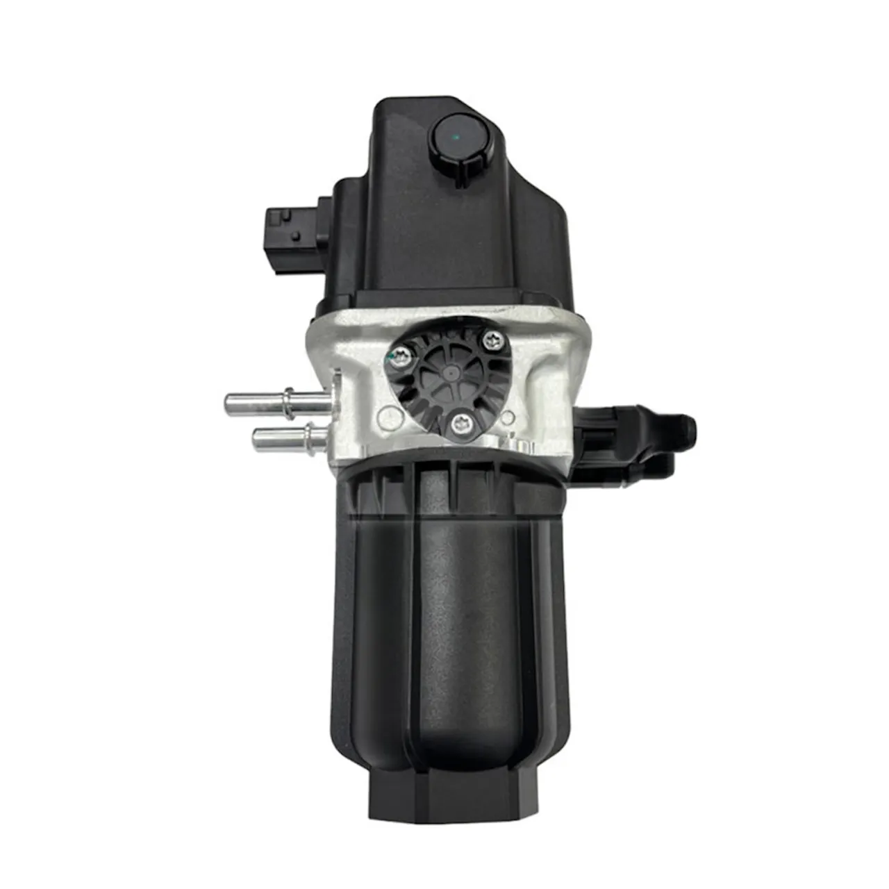 Cummins DEF Doser Pump 2290991 2290991PE | Raney’s