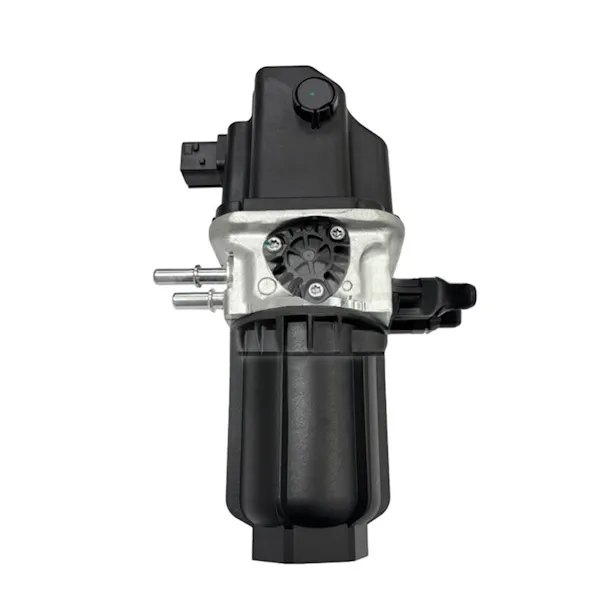 Cummins DEF Doser Pump 2290991 2290991PE | Raney’s