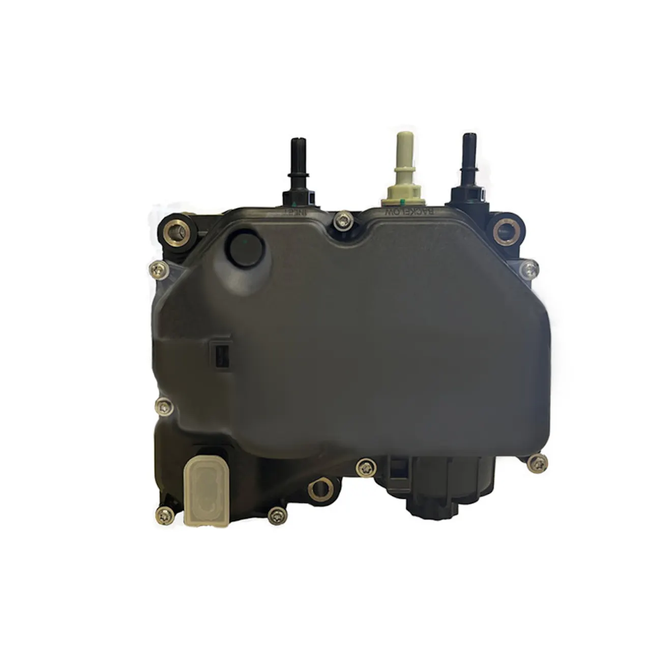 International Kenworth Peterbilt Non Air DEF Doser Pump 1831898