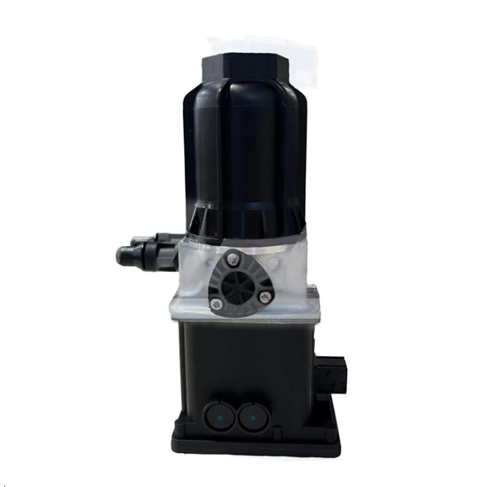 Detroit Diesel Non Air-Assisted DEF Doser Pump 0001404878