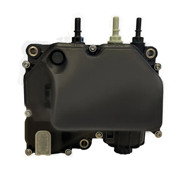 Cummins Paccar Non Air-Assisted DEF Doser Pump 2871880