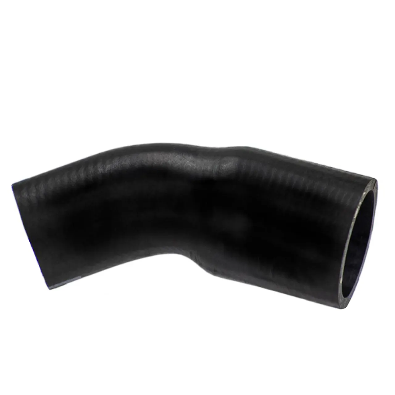 Mack Rubber Reducer Elbow 1.8" To 1.4" | Raney's