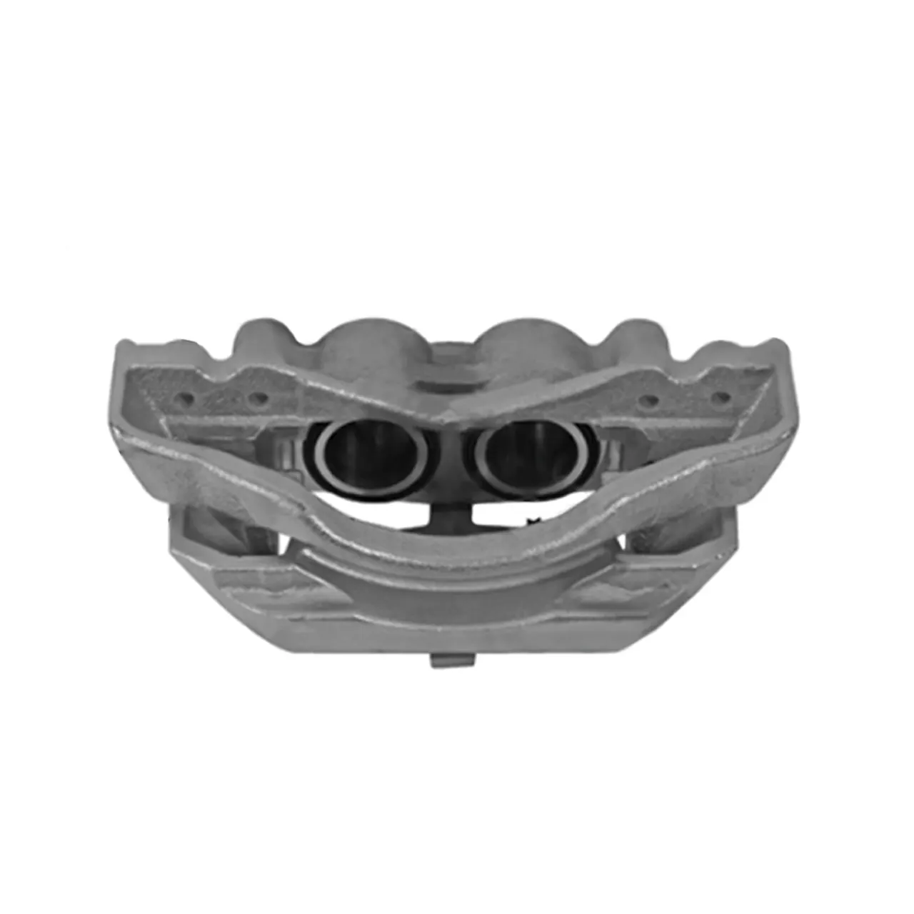60mm Twin Piston Disc Brake Caliper TDALRG717 TDALRG716 | Raney's