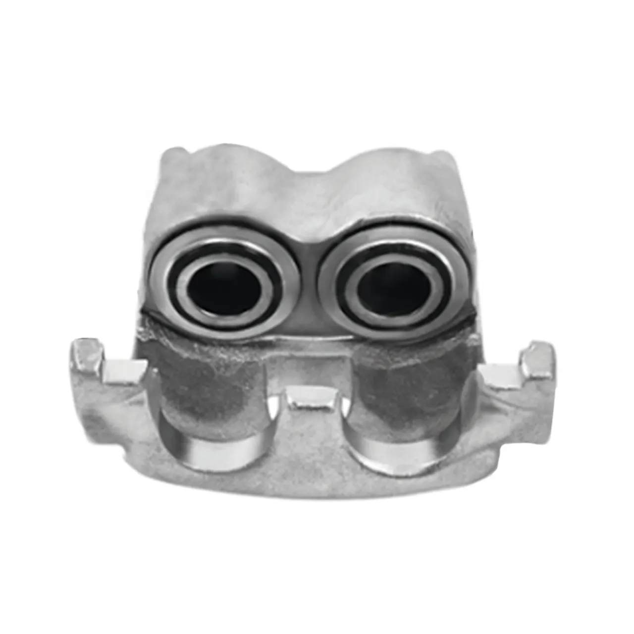 Chevrolet 66mm Disc Brake Caliper 55804 R55804 | Raney's