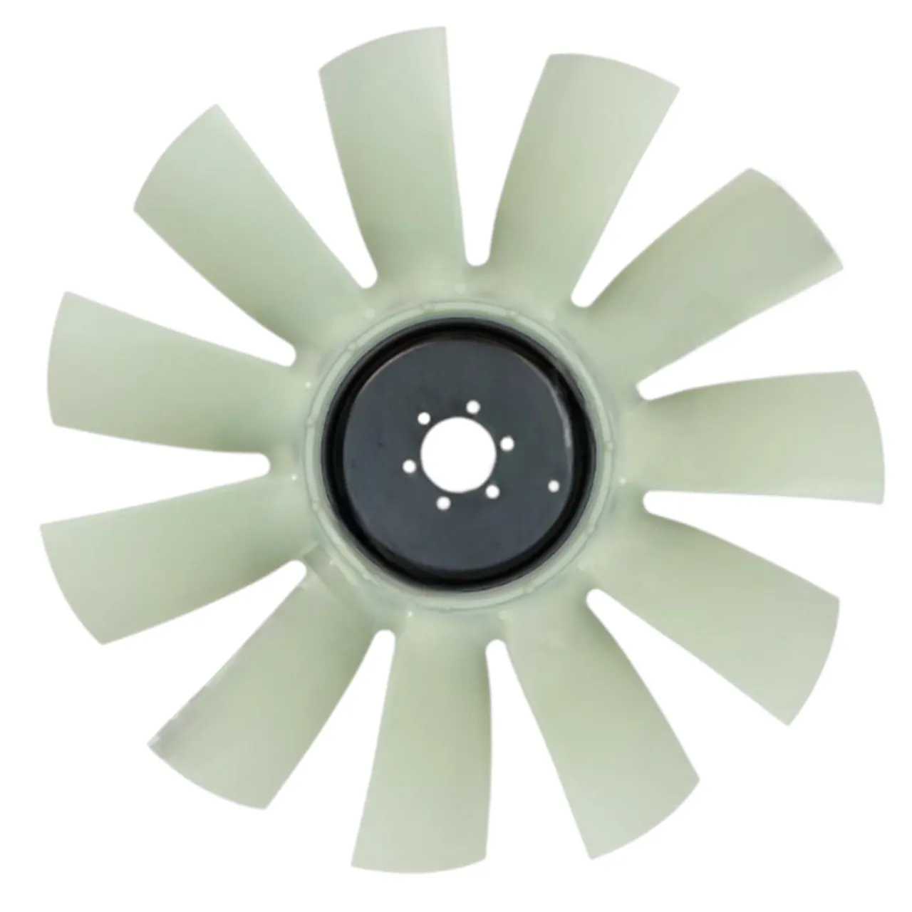Volvo Mack 29.75 Fiberglass Fan Blade 20477428 | Raney's